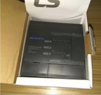 China K7M-DR20U LS / LG Programmable Logic Controller Electric Power Production DC 24V for sale
