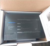 China K7M-DR20U LS / LG Programmable Logic Controller Electric Power Production DC 24V for sale