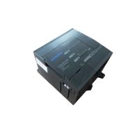 China Electric Power Production Programmable Logic Controller 16 Points for sale