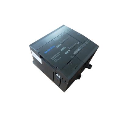 China Electric Power Production Programmable Logic Controller 16 Points for sale