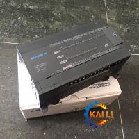 China Electric Power Production Programmable Logic Controller 16 Points for sale