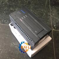 China Electric Power Production Programmable Logic Controller 16 Points for sale
