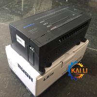 China Electric Power Production Programmable Logic Controller 16 Points for sale