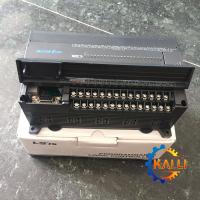 China Electric Power Production Programmable Logic Controller 16 Points for sale