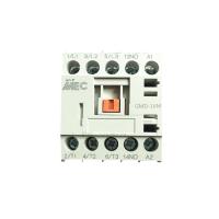 China LG / LS Electrical DC Micro Contactor Gmc-GMD-6M / 9M / 12M / 16M for sale