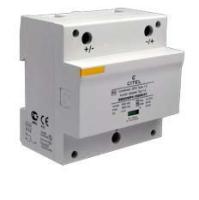 China Citel Wave AC Surge Protector , Xilier Avoidance DC Lightning Protection for sale