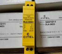 China Explosion Proof DLA-DLA2 Data Wave Surge Protective Device For Industrial Control for sale