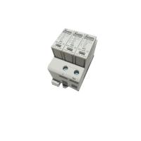 China Bussmann BSPM3690TNR Series Surge Lightning Protection For Wind Power Systems for sale
