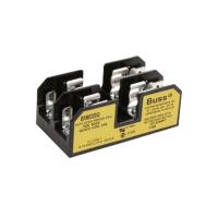 China Class CC And Supplemental Ferrule Modular Fuse Blocks BMM603-1SQ Series for sale