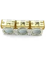 China Current 30A 40A 50A 60A Battery Protection Fuse 75A 80A 100A 125A 150A for sale