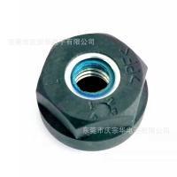 China Car And Boat Battery Fuse 58V 200A , Ceramic Square Fuse Holder For RV Yacht Crane for sale