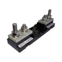 China European Standard Series Melting Low Voltage Fuse Holder 170H1013 170H1007 for sale