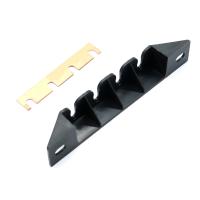 China Flowing Copper Wiring Row 12-48V Multi BUS BAR For E5 Circuit Breaker for sale
