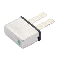 China Can Recover Fuse 5-30A Manual Reset Circuit Breaker For Children Toy Car for sale