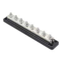China Large Current Flow Stream Discharge 8Bit Vehicle Ship Circuit 600A RV Yacht Modified for sale