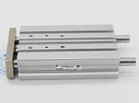 China Japan SMC Standard Cylinder CP96SDB Series CCC CSA Approved for sale