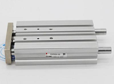 China Japan SMC Standard Cylinder CP96SDB Series CCC CSA Approved for sale