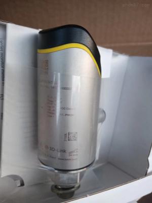 China ROHS Approved German Turck Flow Sensor FS100-300L-62-2upn8-H1141 for sale