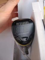 China ROHS Approved German Turck Flow Sensor FS100-300L-62-2upn8-H1141 for sale