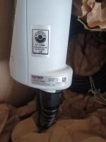 China German Turck Flow Sensor Ansone Euchner Authorized Switch 111594 for sale