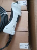 China German Turck Flow Sensor Ansone Euchner Authorized Switch 111594 for sale