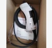 China German Turck Flow Sensor Ansone Euchner Authorized Switch 111594 for sale