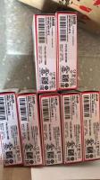 China German Leuze With Background Suppression Sensor HT110L1.3 / L6T-M12 for sale
