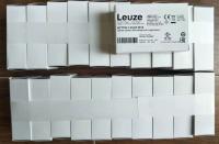 China German Leuze With Background Suppression Sensor HT110L1.3 / L6T-M12 for sale