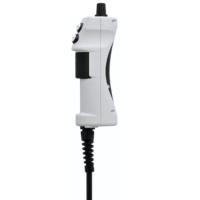 China Oil Ground Mine EUCHNER Authorized Switch ZSM2200-100697 For Chemical Industry for sale