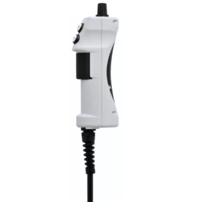 China Oil Ground Mine EUCHNER Authorized Switch ZSM2200-100697 For Chemical Industry for sale