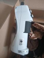 China Oil Ground Mine EUCHNER Authorized Switch ZSM2200-100697 For Chemical Industry for sale