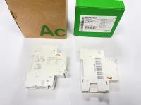 China Schneider A9A26960 IMN 220-240V Circuit Breaker Protector A9 Series for sale
