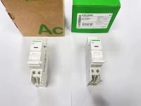 China Schneider A9A26960 IMN 220-240V Circuit Breaker Protector A9 Series for sale