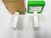 China Schneider A9A26960 IMN 220-240V Circuit Breaker Protector A9 Series for sale