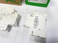 China Schneider A9A26960 IMN 220-240V Circuit Breaker Protector A9 Series for sale
