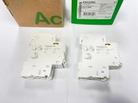 China Schneider A9A26960 IMN 220-240V Circuit Breaker Protector A9 Series for sale