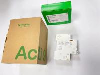 China Schneider A9A26960 IMN 220-240V Circuit Breaker Protector A9 Series for sale