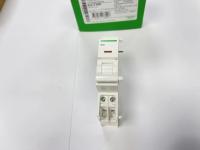 China Schneider A9A26960 IMN 220-240V Circuit Breaker Protector A9 Series for sale