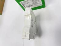 China Schneider A9A26960 IMN 220-240V Circuit Breaker Protector A9 Series for sale