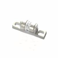 China 300A 350A Ceramic Auto Fuses Road Vehicle Fractant Small 700V 200A for sale