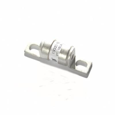China 300A 350A Ceramic Auto Fuses Road Vehicle Fractant Small 700V 200A for sale