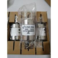 China 300A 350A Ceramic Auto Fuses Road Vehicle Fractant Small 700V 200A for sale
