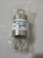 China 300A 350A Ceramic Auto Fuses Road Vehicle Fractant Small 700V 200A for sale