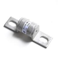 China RS308-HB 250V Series Ceramic Automotive Fuses Bolt Connection Fast for sale