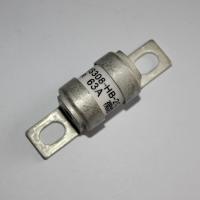 China RS308-HB 250V Series Ceramic Automotive Fuses Bolt Connection Fast for sale