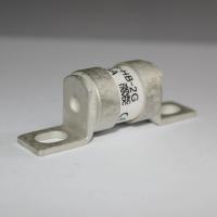 China RS308-HB 250V Series Ceramic Automotive Fuses Bolt Connection Fast for sale