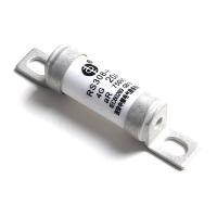 China Bolt Connection Fast Acting Fuse Melon RS308-HB 750V Series IEC60269 for sale
