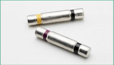 China Littelfuse SL-1026-400 Gas Discharge Surge Protector Plasma High Power for sale
