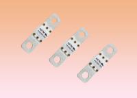 China A121605 SERIES SCP Fuse 80A-350A 63VDC For HEV / Electric Motorcycle for sale