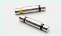 China SL-1026-1100 Littelfuse High Power Gas Discharge Tube Plasma GDT for sale